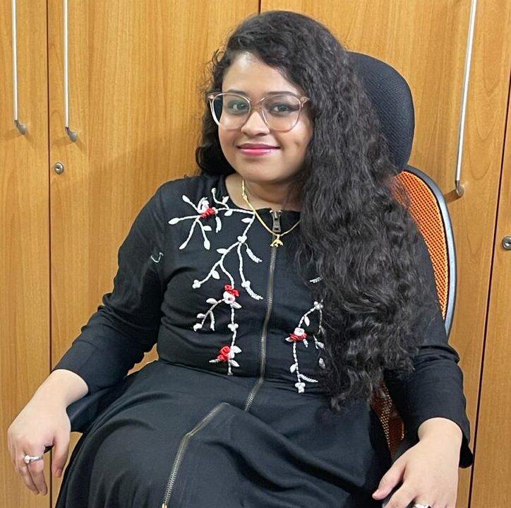 MEDILENS Team - MediLens