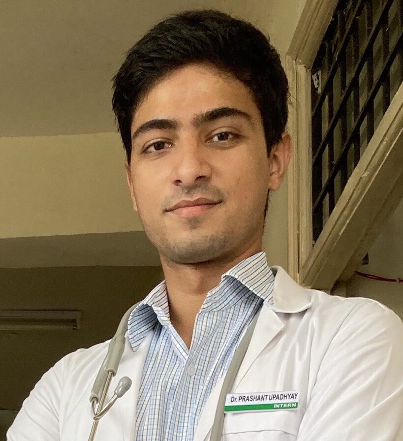 MEDILENS Team - MediLens