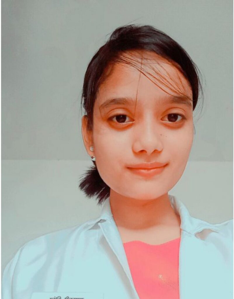 MEDILENS Team - MediLens